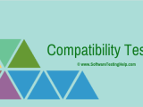What Is Software Compatibility Testing