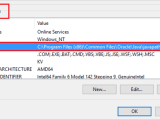 Python Download Installation And Python Hello World Program