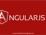 Angularjs Tutorial For Absolute Beginners With Installation Guide