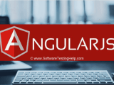 Angularjs Directive With Our First Angularjs Example