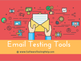 10 Best Email Testing Tools For Your Next Successful Email Campaign