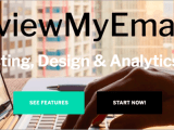10 Best Email Testing Tools For Your Next Successful Email Campaign