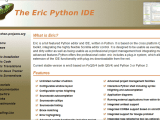 12 Best Python Ide Code Editors For Mac Windows In 2026