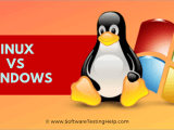 Linux Vs Windows Difference Which Is The Best Operating System