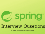 25 Top Spring Mvc Interview Questions And Answers