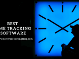 14 Best Project Tracking Software In 2026 Free And Paid