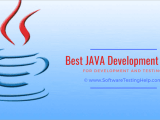 Java Generics Tutorial With Examples