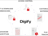 Top 10 Virtual Data Room Providers 2025 Pricing Reviews