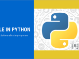 Python Tuple Tutorial With Hands On Examples