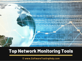 Top 10 Network Testing Tools Network Performance Diagnostic Tools