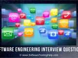 Top 25 Software Engineering Interview Questions Latest 2025