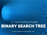 Binary Search Tree In Java Implementation Code Examples