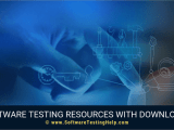 Manual Software Testing Live Project Free Training