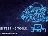 The 12 Best Cloud Testing Tools For Cloud Based Apps 2026 List