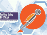 Postman Tutorial Api Testing Using Postman