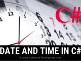 Python Time And Datetime Tutorial With Examples