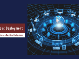 Top 10 Best Continuous Deployment Tools For Software Deployment