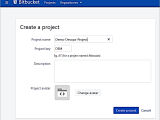 Atlassian Bitbucket Tutorial Most Common Version Control Features