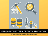 Decision Tree Algorithm Examples In Data Mining
