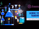 Jasmine Framework Tutorial Including Jasmine Jquery With Examples