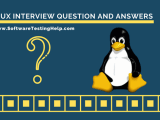 Top 35 Linux Interview Questions And Answers