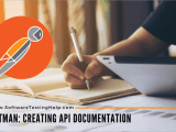 How To Create Api Documentation In Postman