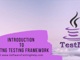 Mockito Tutorial Mockito Framework For Mocking In Unit Testing