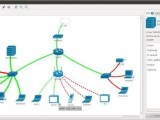 Top 10 Best Network Mapping Software Tools For Network Topology