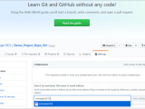 Github Tutorial For Developers How To Use Github