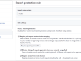 Github Tutorial For Developers How To Use Github