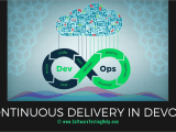Devops Tutorial The Ultimate Guide To Devops 25 Text And Video