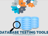 Database Testing Complete Guide Why What And How To Test Data