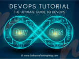 Devops Tutorial The Ultimate Guide To Devops 25 Text And Video