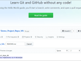 Github Tutorial For Developers How To Use Github