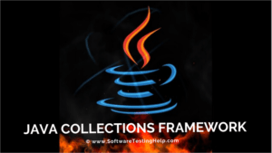 Java Collections Framework Png Images Java Collections Framework - Sunset Illustration Collection - High Resolution Quality