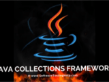 Java Collections Framework Jcf Tutorial
