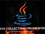 Java Collections Framework Jcf Tutorial