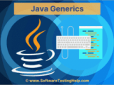 Java Generics Tutorial With Examples
