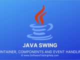 Java Swing In Eclipse Tutorial For Beginners Lipstutorial Org