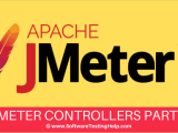 Jmeter Preprocessor How To Use Preprocessors In Jmeter