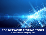 Top 10 Network Testing Tools Network Performance Diagnostic Tools