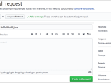 Github Tutorial For Developers How To Use Github