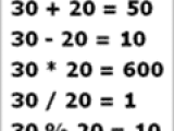 Java Operators Arithmetic Unary Bitwise Operators In Java