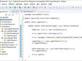 Svn Tutorial Source Code Management Using Subversion