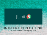 Junit Assertions Assertequals And Asssertsame With Examples