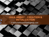 Java Copy Array How To Copy Clone An Array In Java