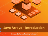 Arraylist Methods In Java Tutorial With Example Programs