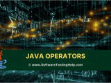 Java Logical Operators Or Xor Not More