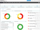 The Top 11 Patch Management Software Tools Updated 2025 List
