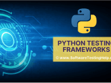 Top 6 Best Python Testing Frameworks Updated 2026 List
